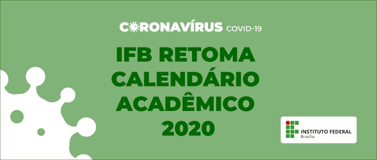 Portal IFB